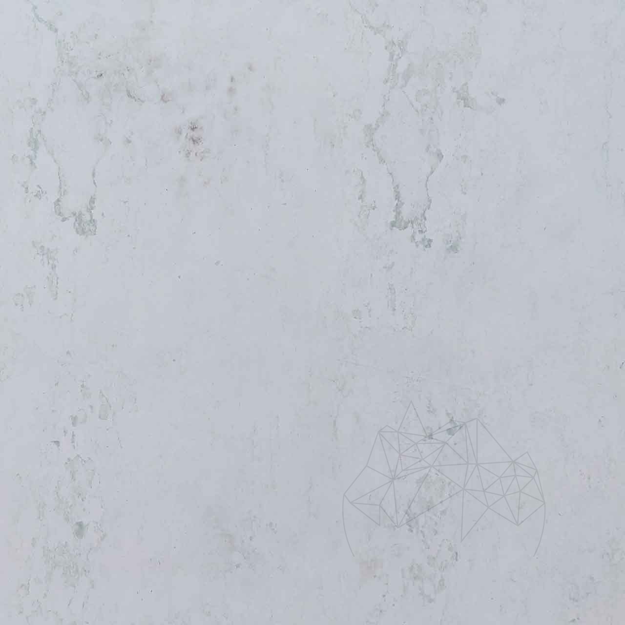 Rugalmas SKIN Pala - White Star, 122 x 61 cm - Piatraonline HU